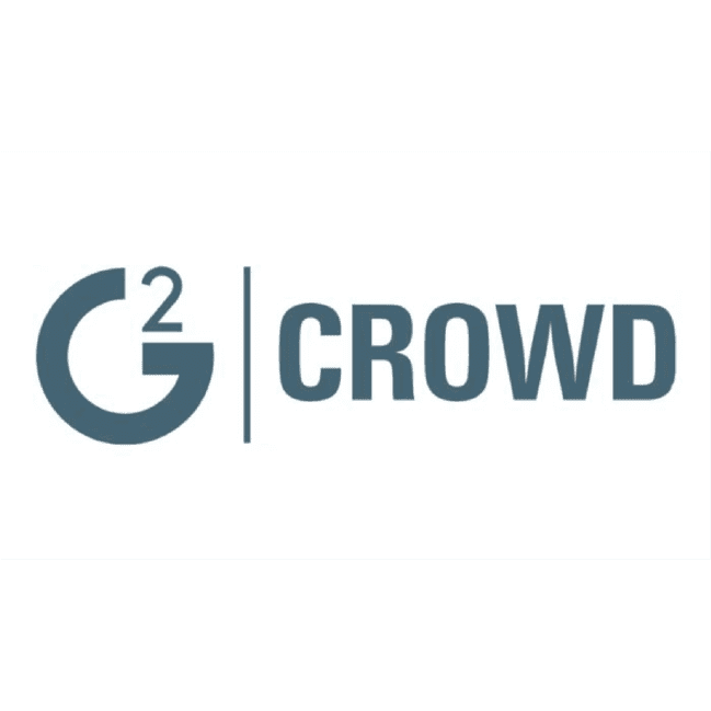 Gestión Documental - Valuetech