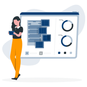 Docuware - Gestión Documental — Valuetech® - A Ricoh Company