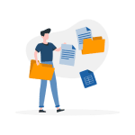 Docuware - Gestión Documental — Valuetech® - A Ricoh Company