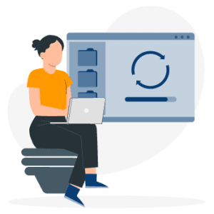 Docuware - Gestión Documental — Valuetech® - A Ricoh Company